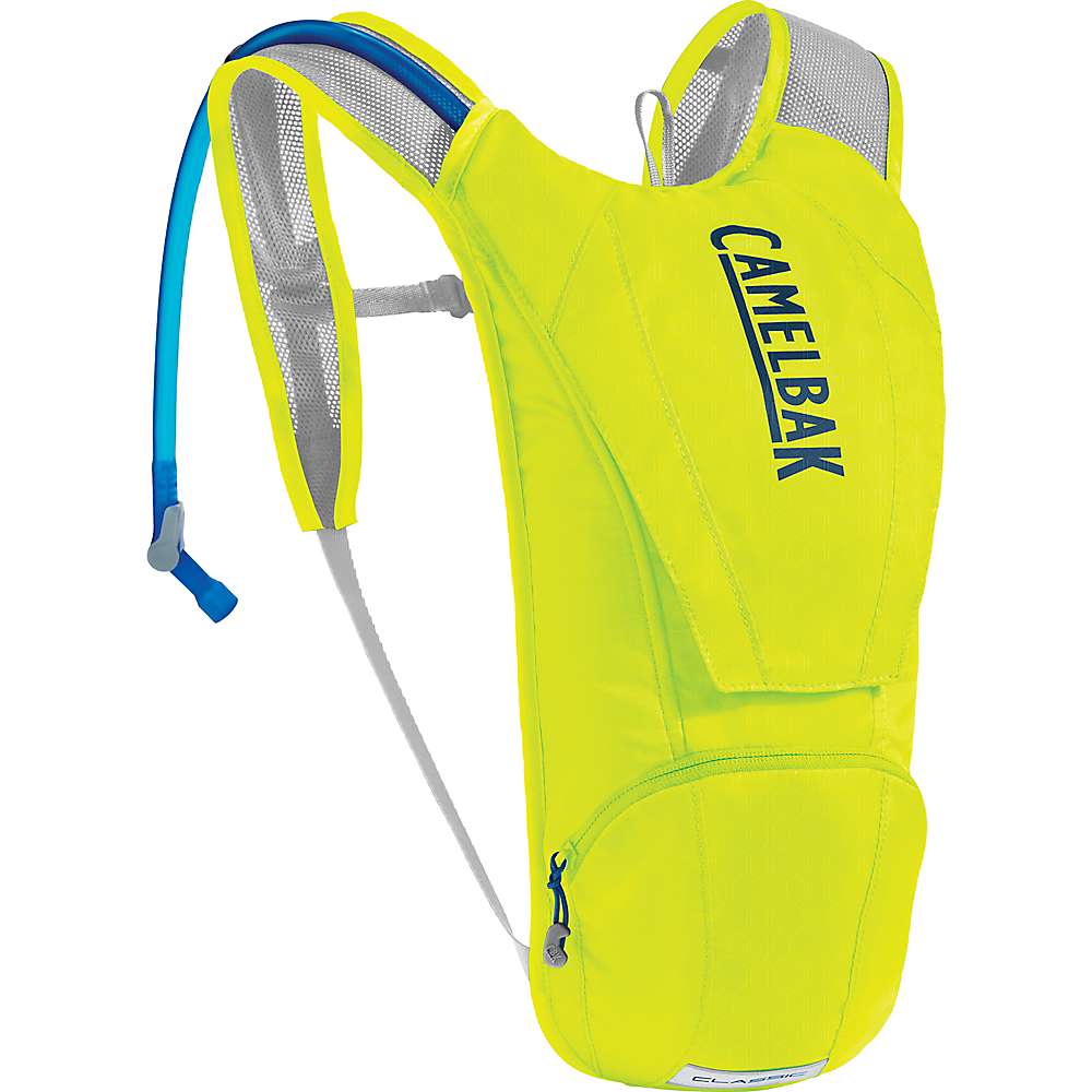 Camelbak Classic Hydration Pack | + Compare Lowest Prices From Amazon ...