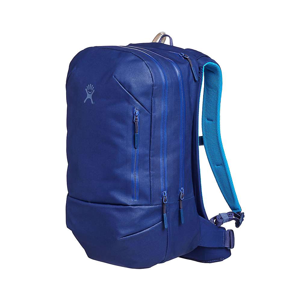 Hydro Flask Hydration 20L Pack | + Compare Lowest Prices From Amazon ...