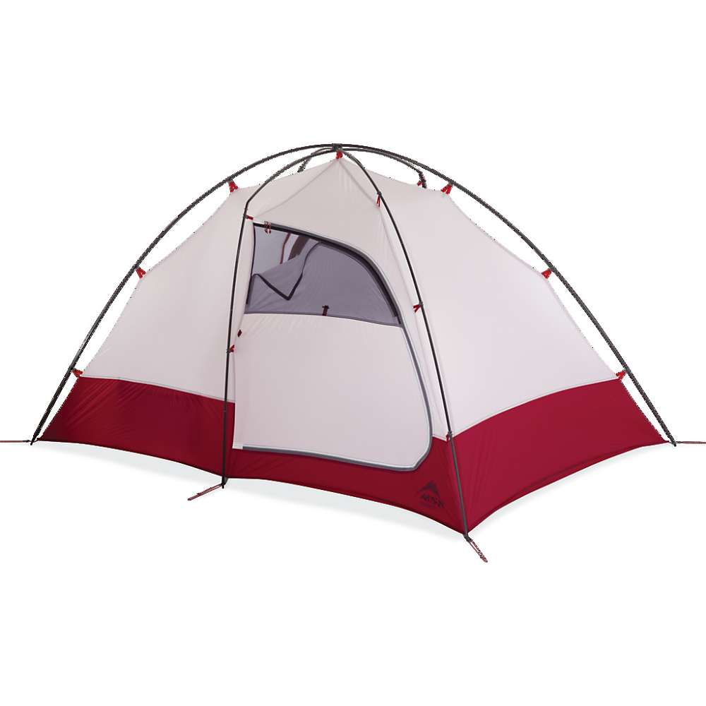MSR Remote 2 Tent | + Compare Lowest Prices From Amazon, REI ...