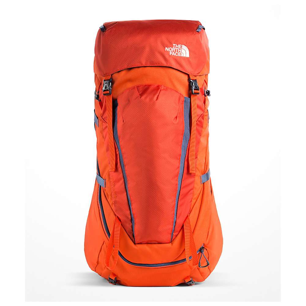 The North Face Terra 55 Backpack Review | + Compare Lowest Prices From ...