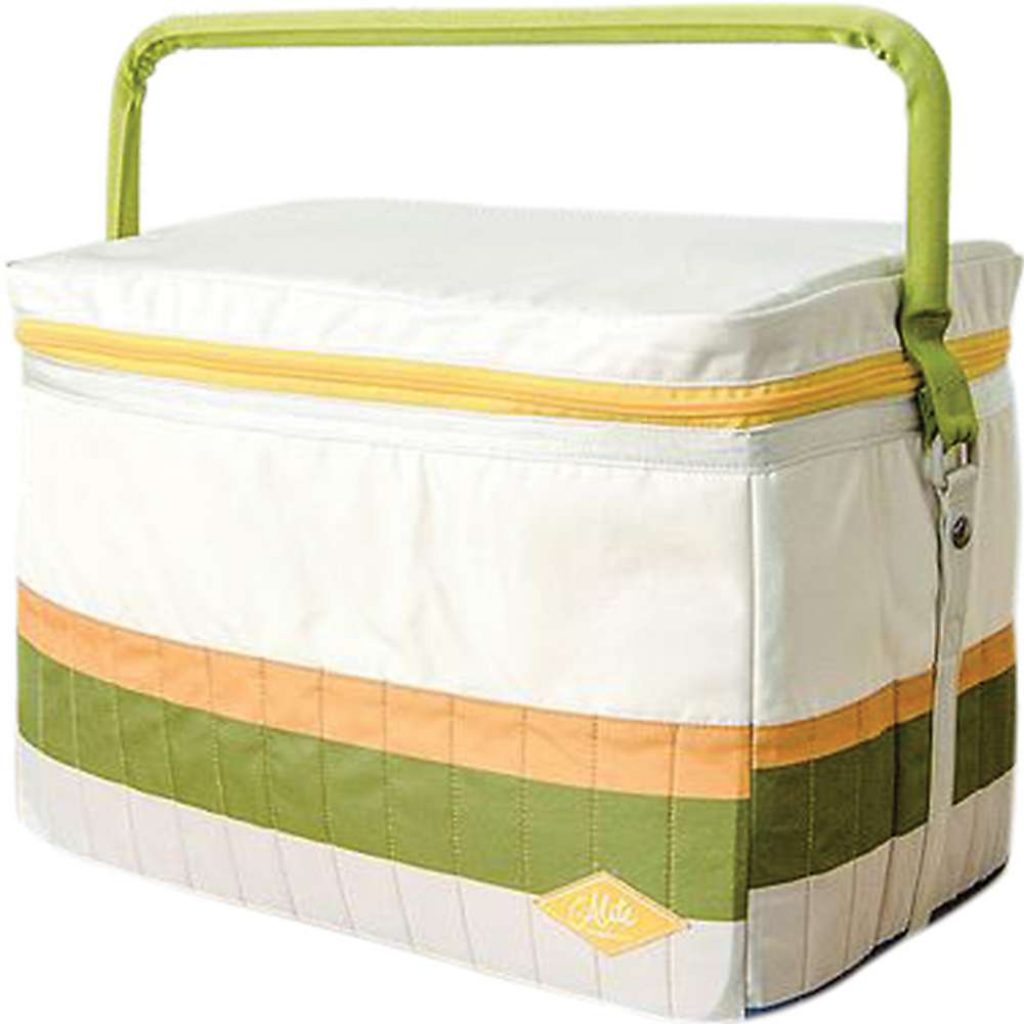 36 to 50 Archives | Outdoor Gear Review