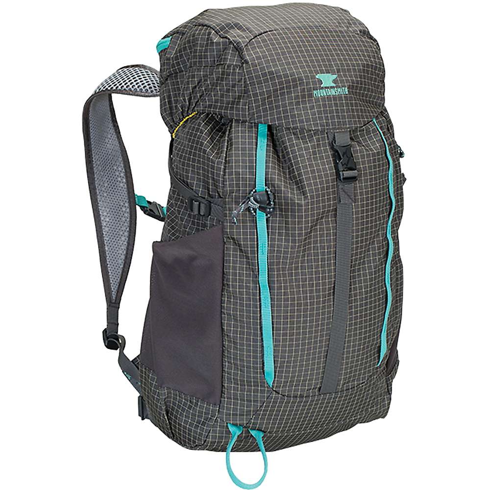 Mountainsmith Scream 25 Pack | + Compare Lowest Prices From Amazon, REI ...
