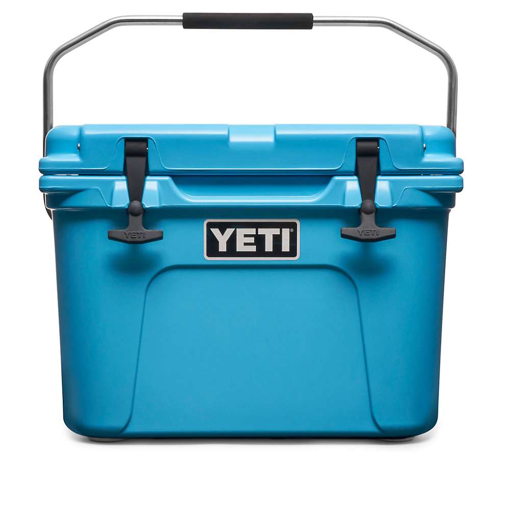 YETI Roadie 20 Cooler Compare Lowest Prices From Amazon REI YETI Roadie 20 Cooler Compare Lowest Prices From Amazon REI