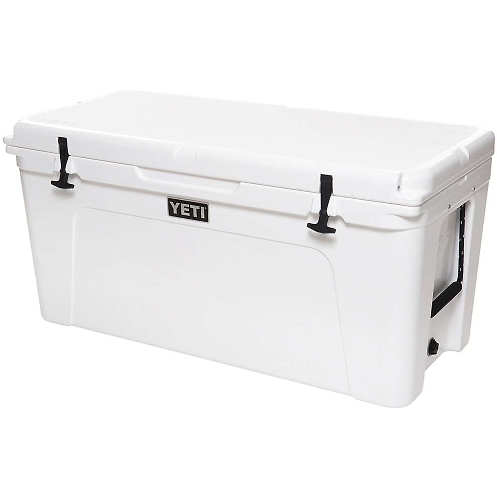 YETI Tundra 125 Cooler Compare Lowest Prices From Amazon REI YETI Tundra 125 Cooler Compare Lowest Prices From Amazon REI