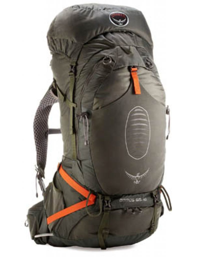 Best Backpacking Backpacks In 2021 | Best Overall + Weekend + Budget