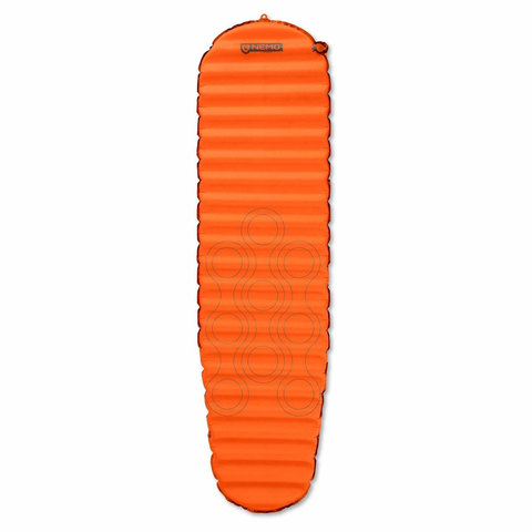 NEMO Flyer | + Compare Lowest Prices From Amazon, REI, Backcountry ...