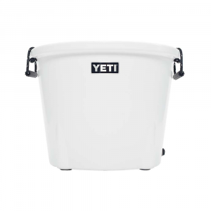 YETI Tank 85 Cooler | + Compare Lowest Prices From Amazon, REI ...