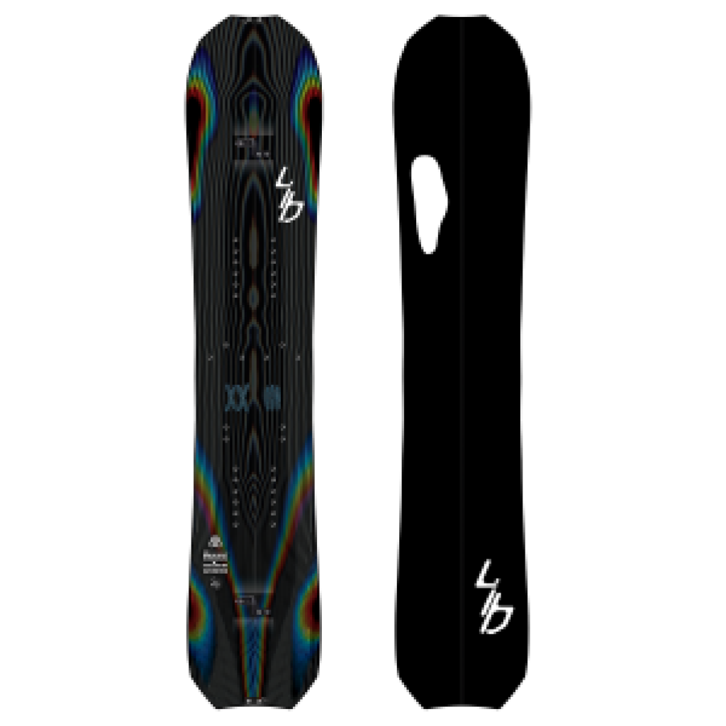 Splitboards Price Tracker | + View Lowest Prices From REI, Amazon ...
